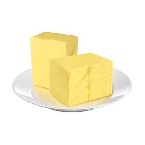 Egyptian Domiati Yellow Cheese Kg (1 Kg) - Oncost | Bilbayt.com